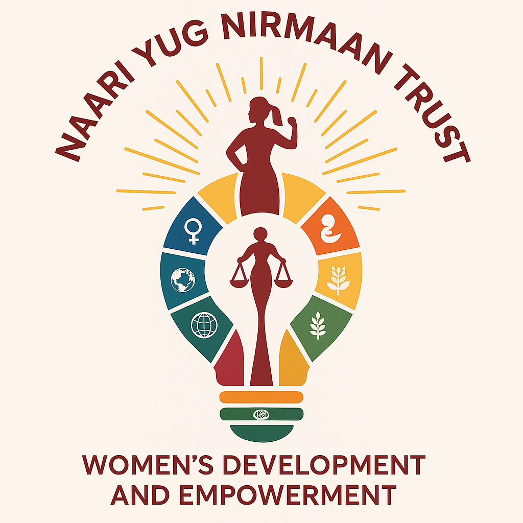 Naari Yug Nirmaan Trust